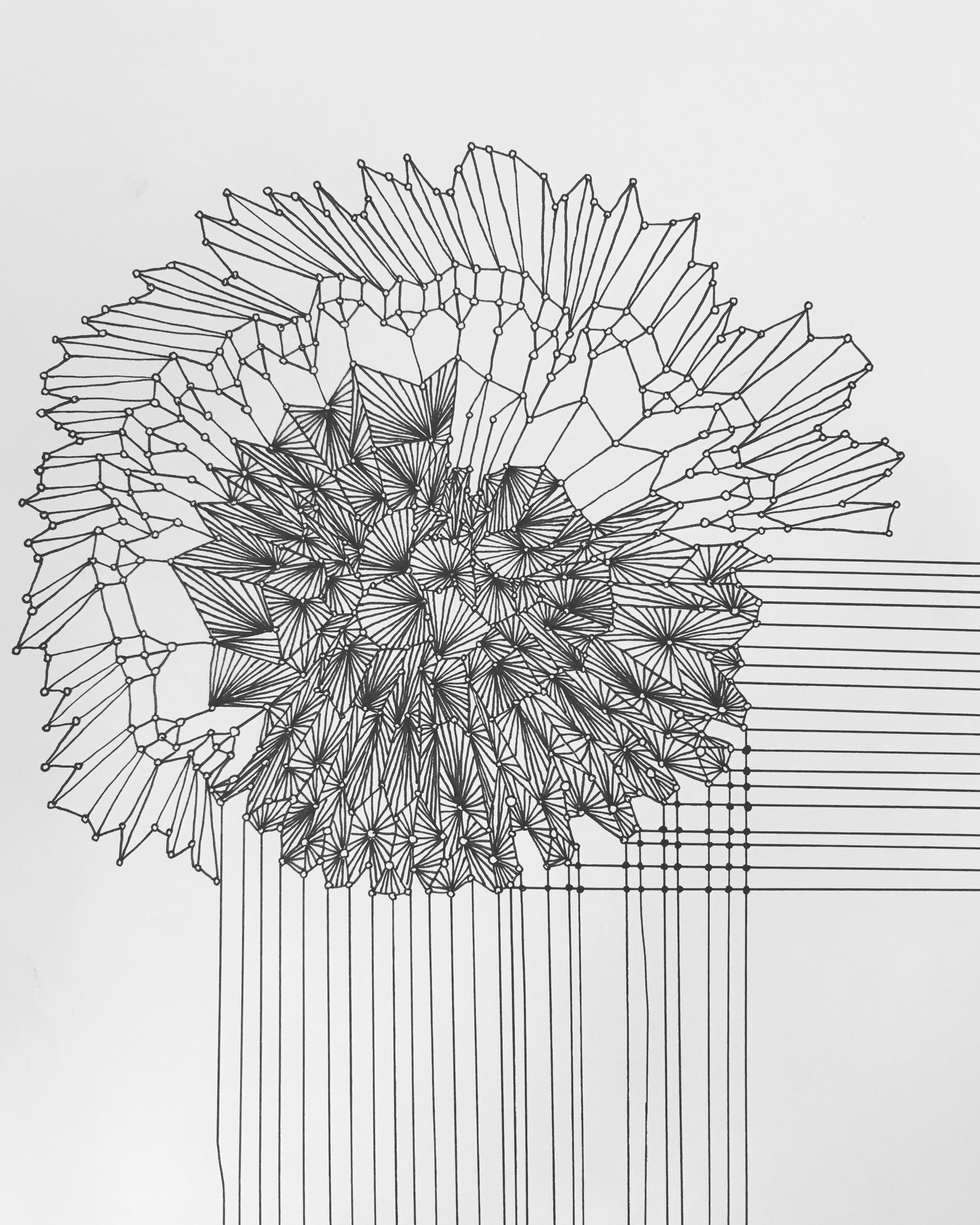 Recent drawing | Scrolller