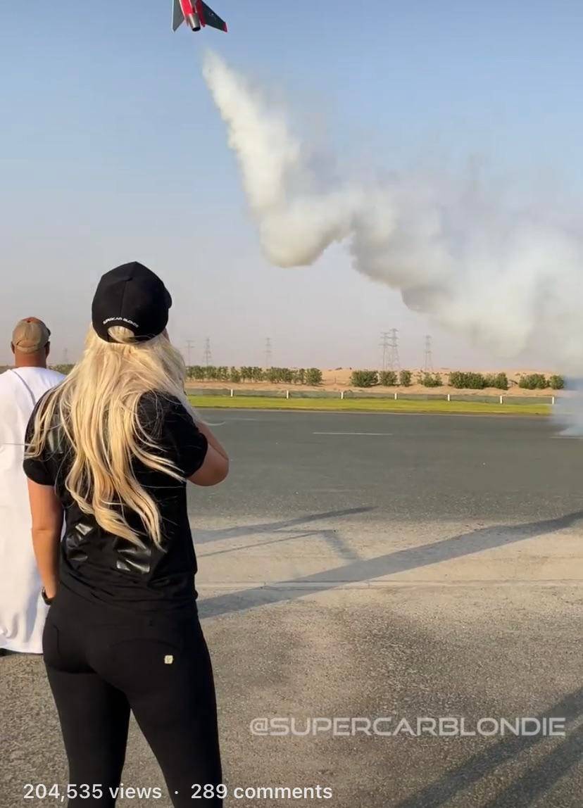 Recent IG | Scrolller