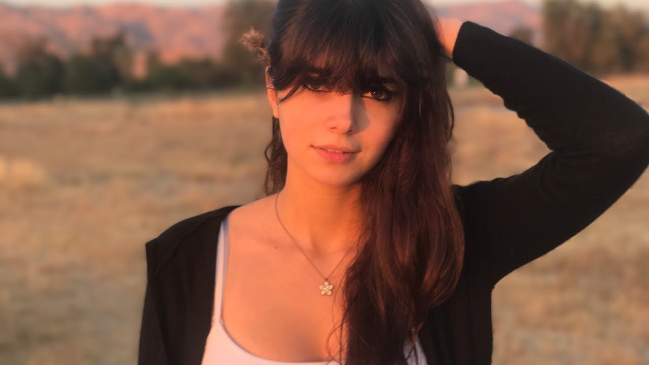 Recent thumbnail. | Scrolller