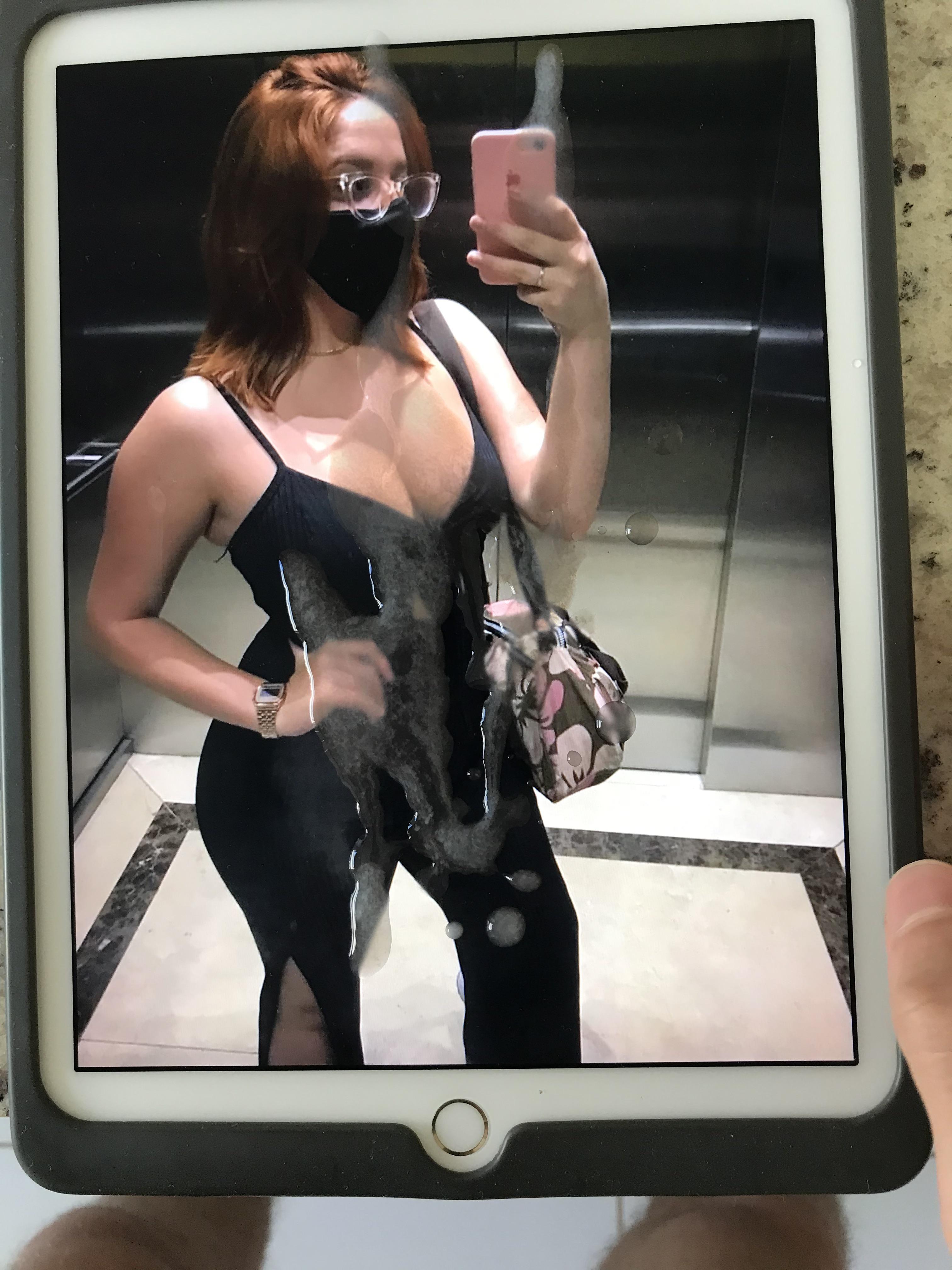 Recent trib | Scrolller