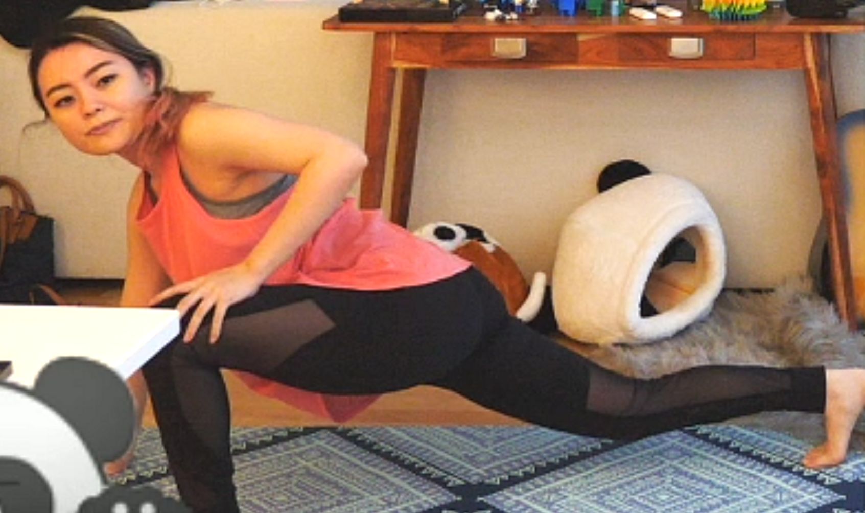 Recently | Scrolller