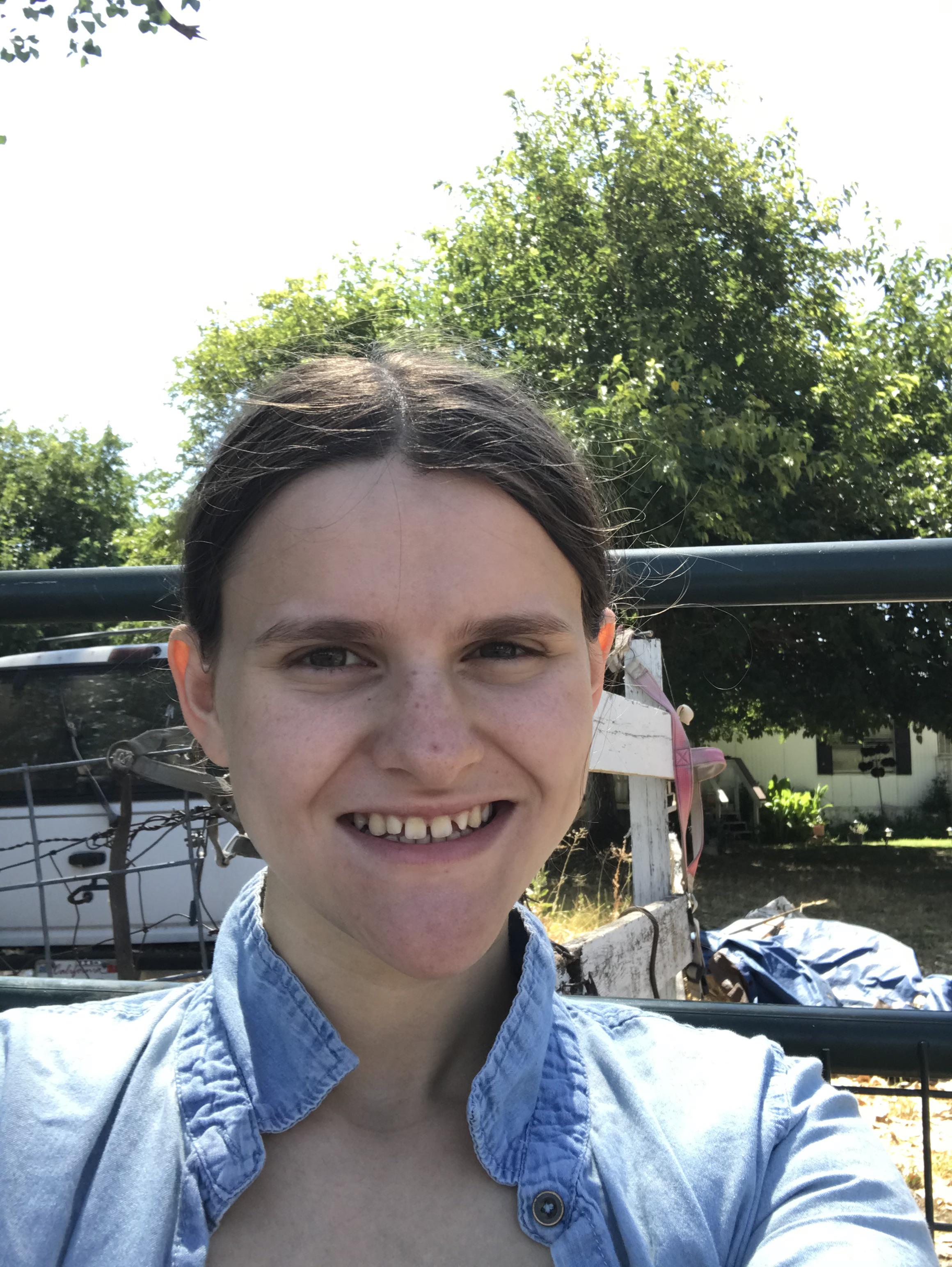 Recently, and finally, accepted my identity as ace/aro. I’m so proud to be part of this ...