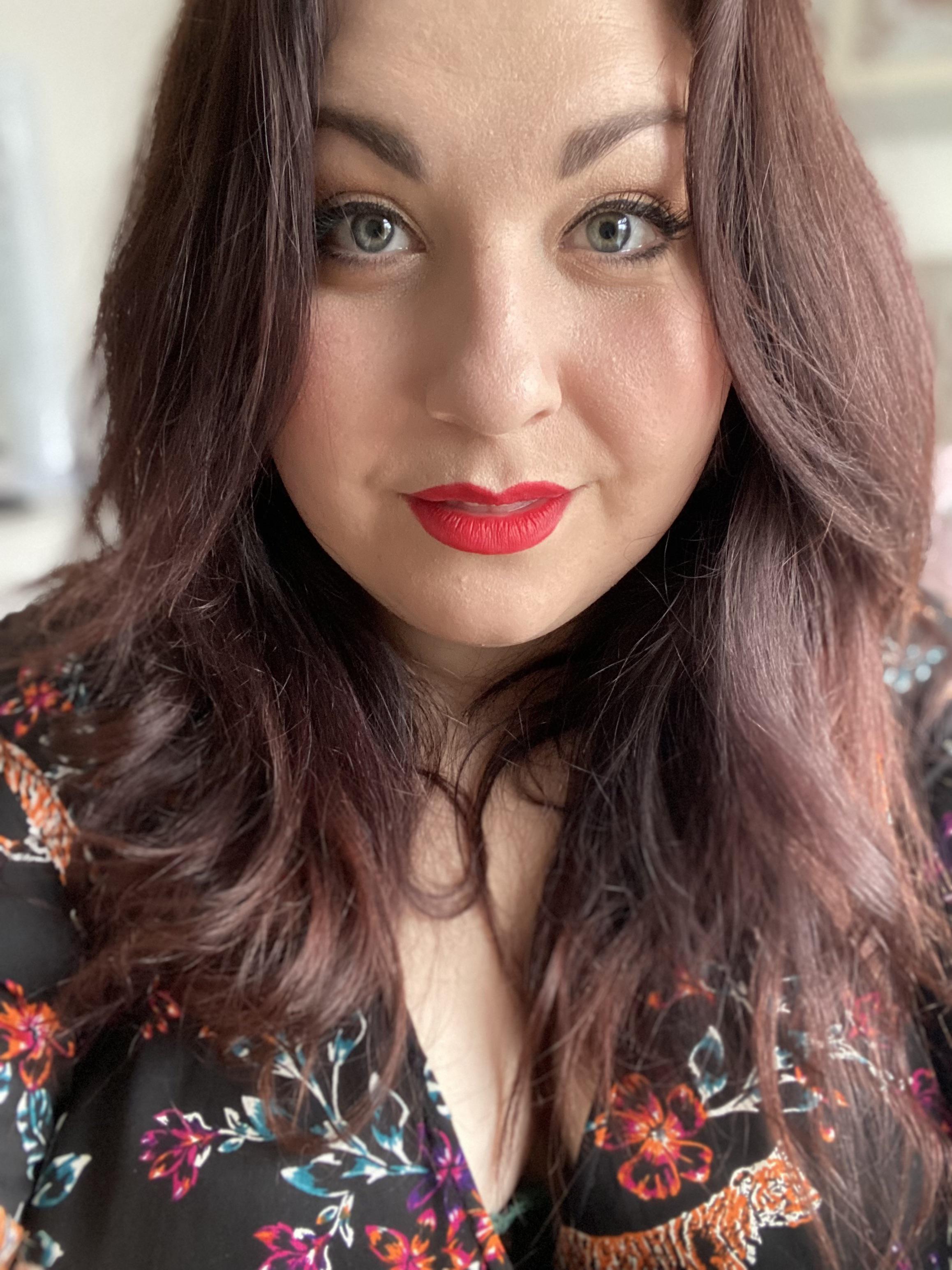 Recently single and not feeling the love rn. | Scrolller