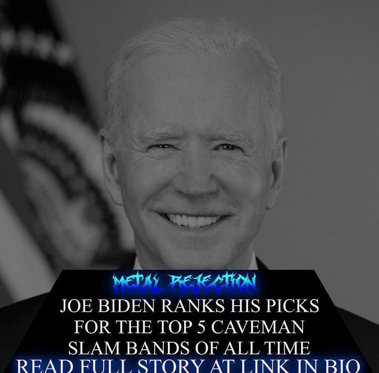 recommend me some caveman slam | Scrolller