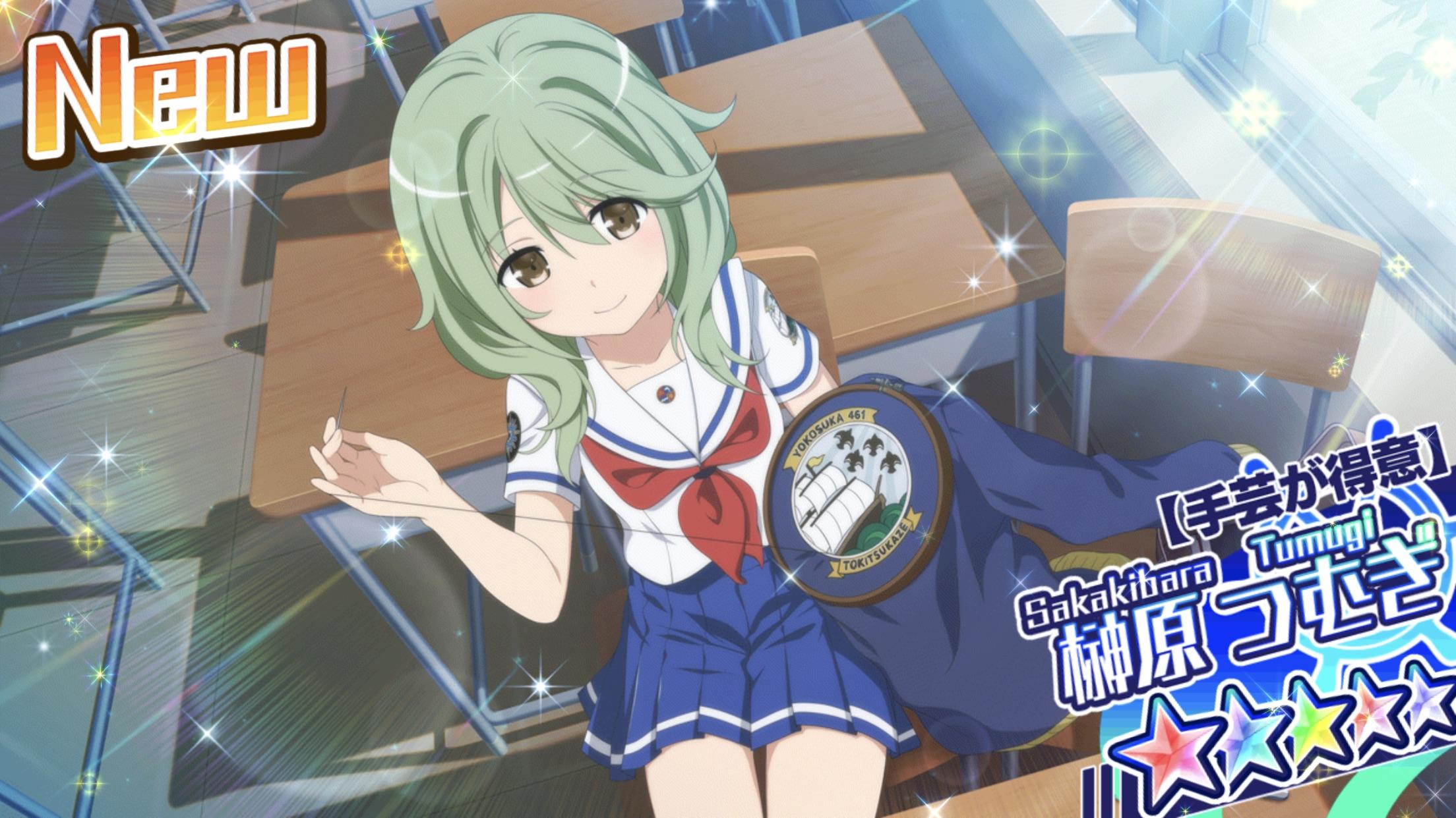 Recommended for firepower | Scrolller