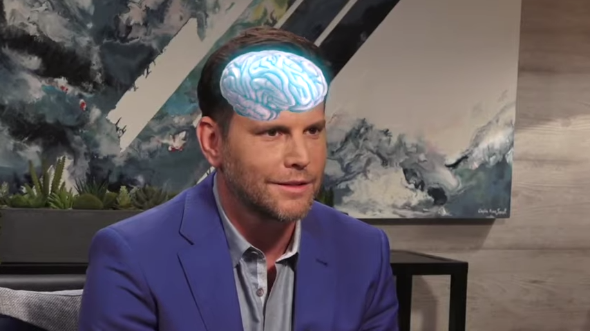 Recovery mode activated | Scrolller