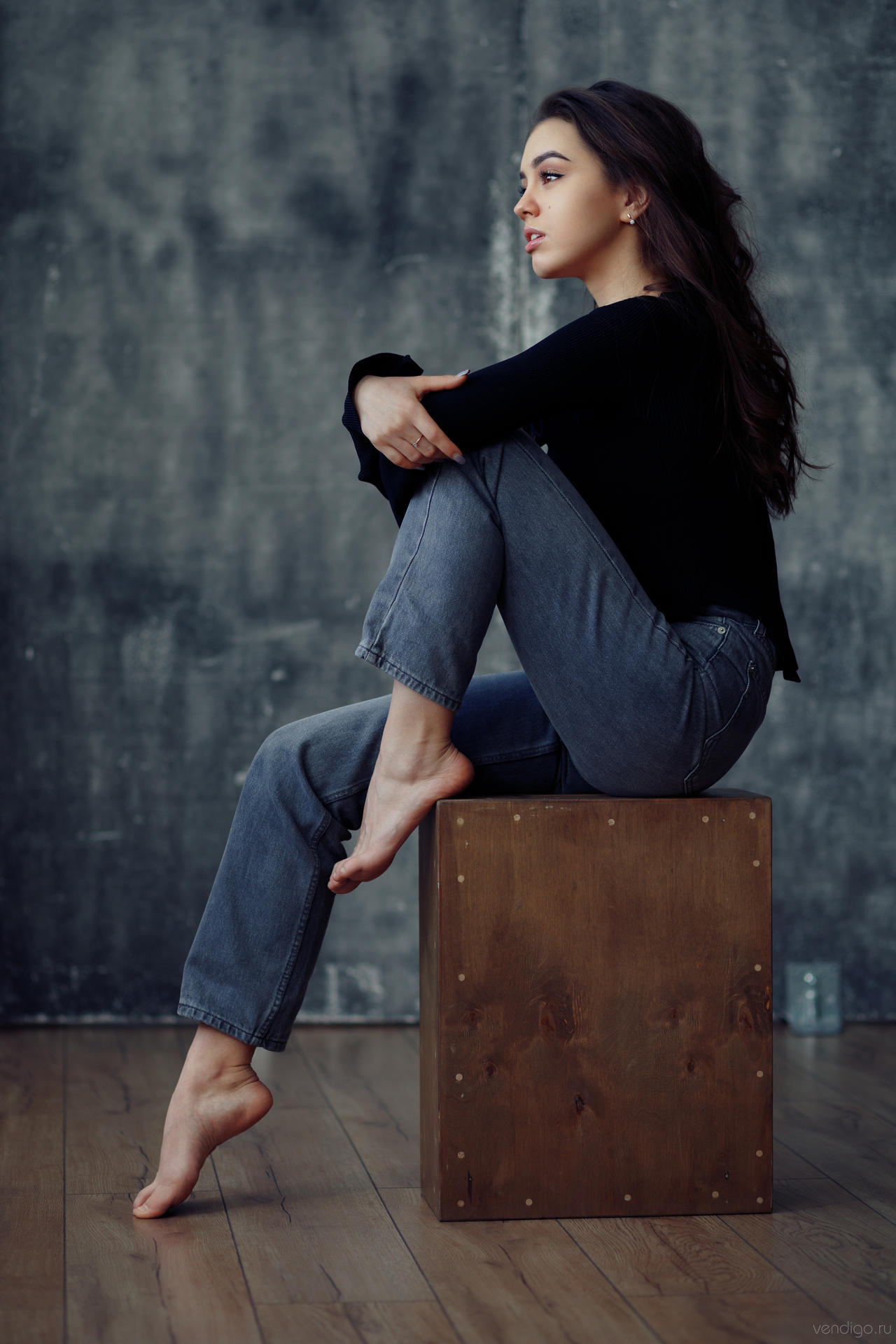 Rectangle | Scrolller