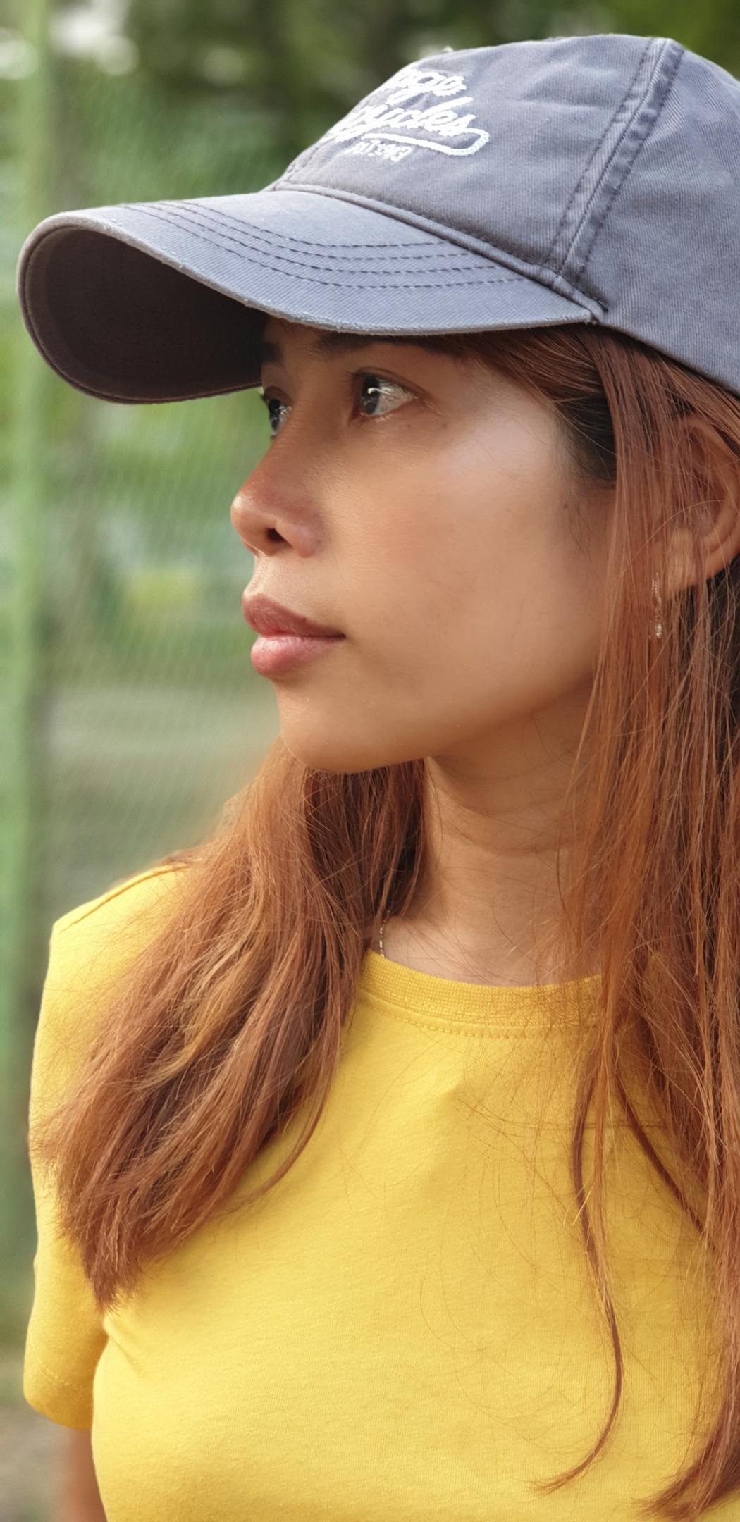 Red Asian 4 | Scrolller