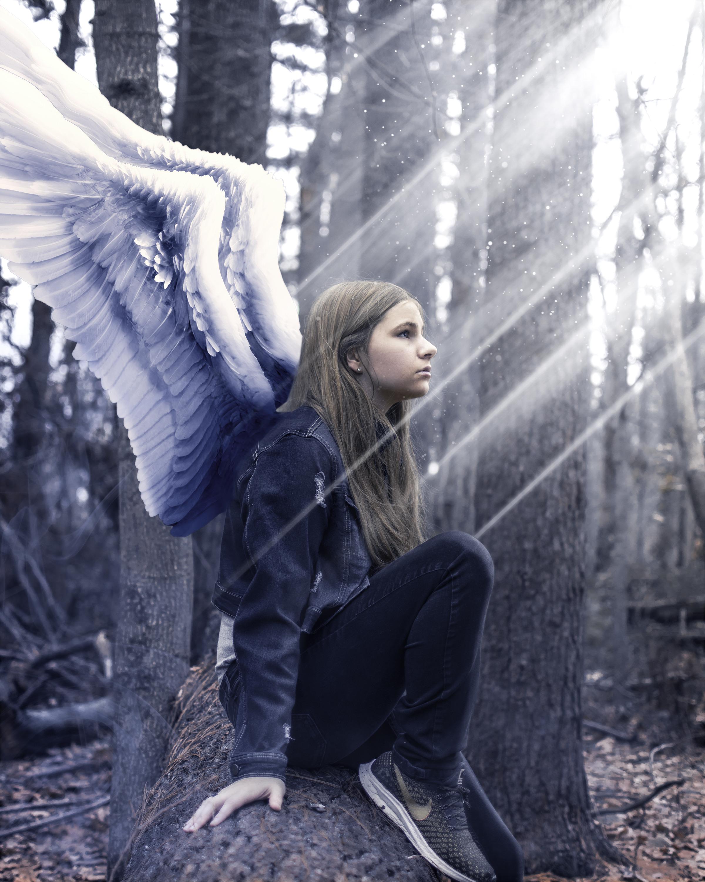 Red Bull gives you wings | Scrolller