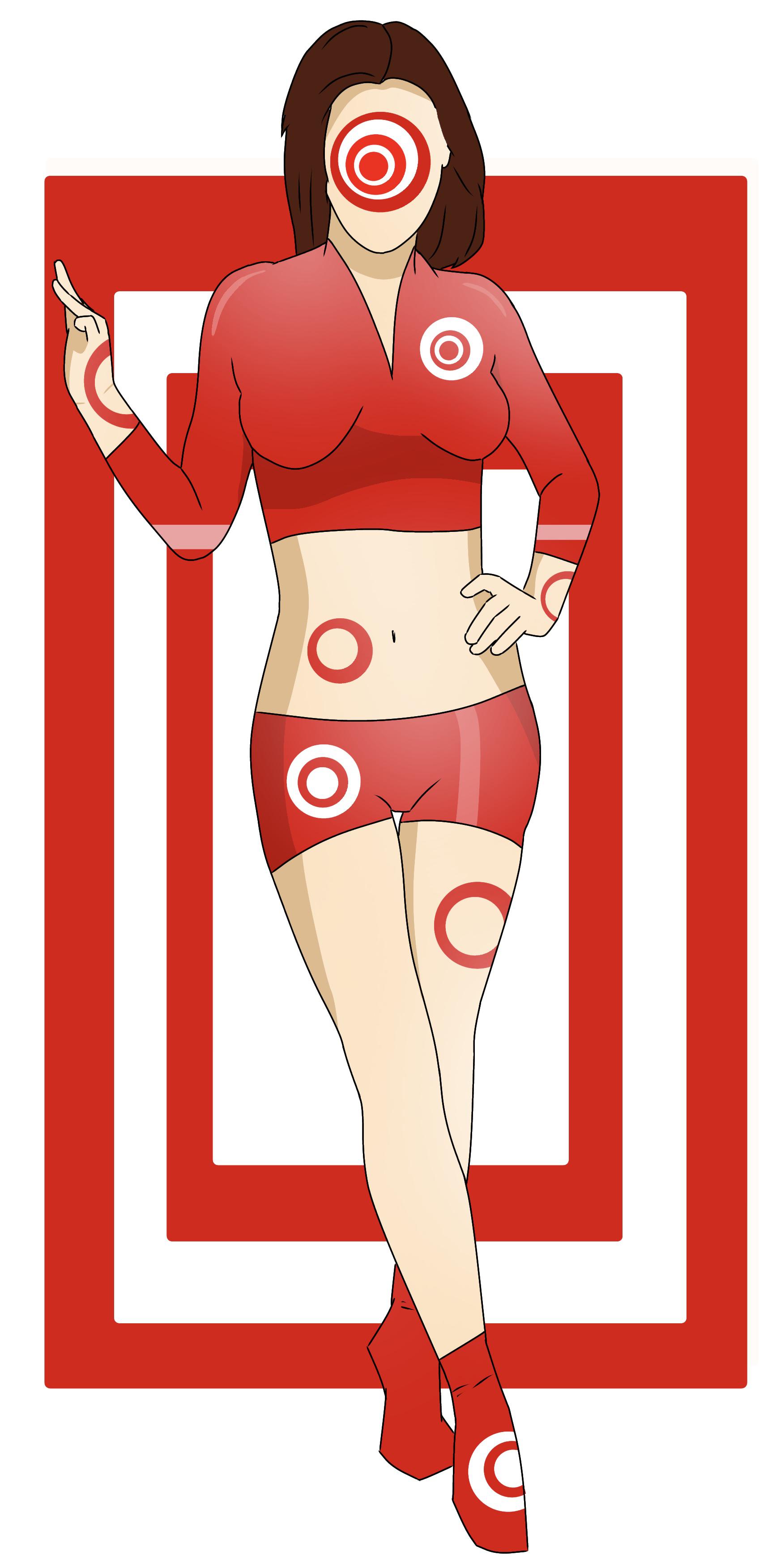 Red Dots | Scrolller