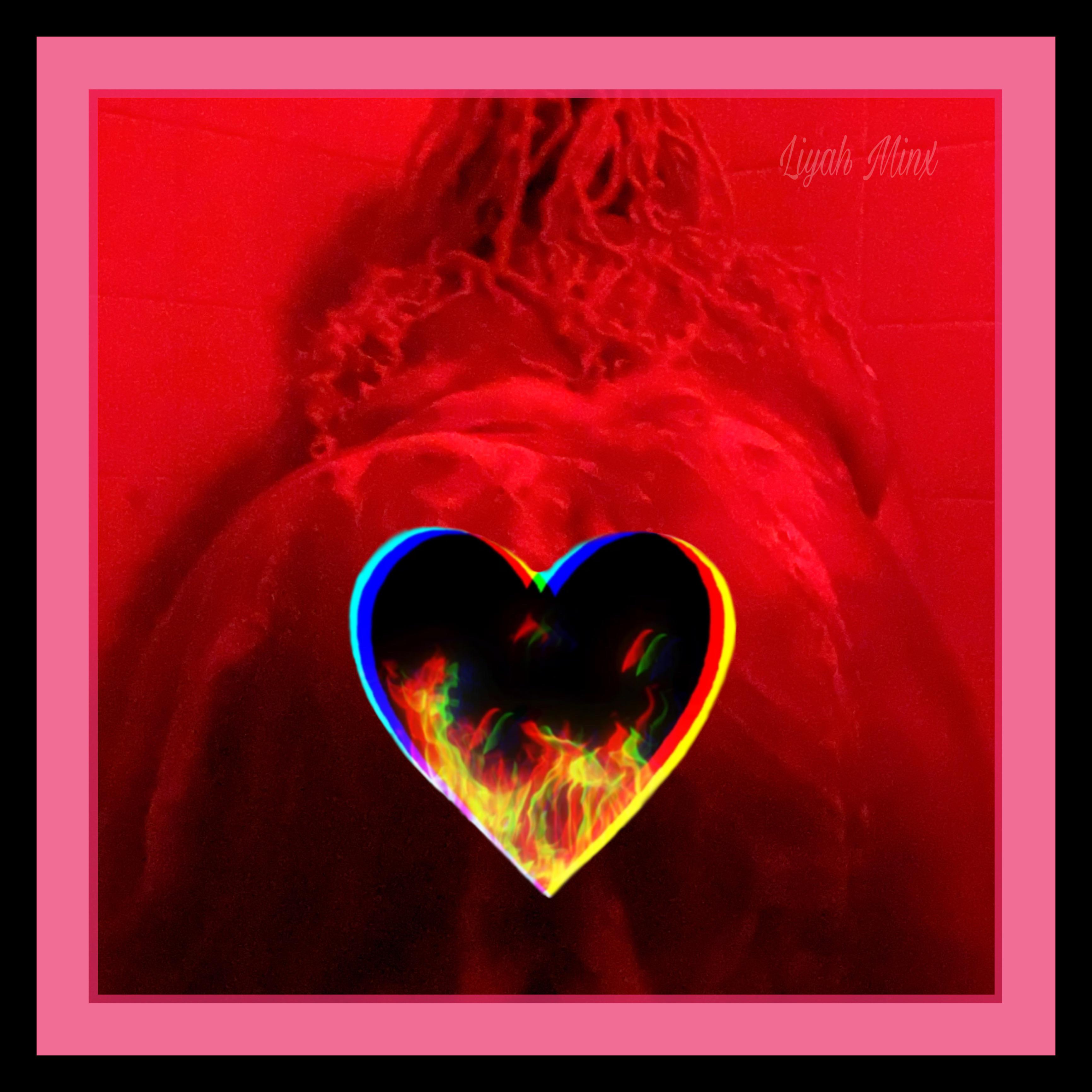 Red light 💡 | Scrolller