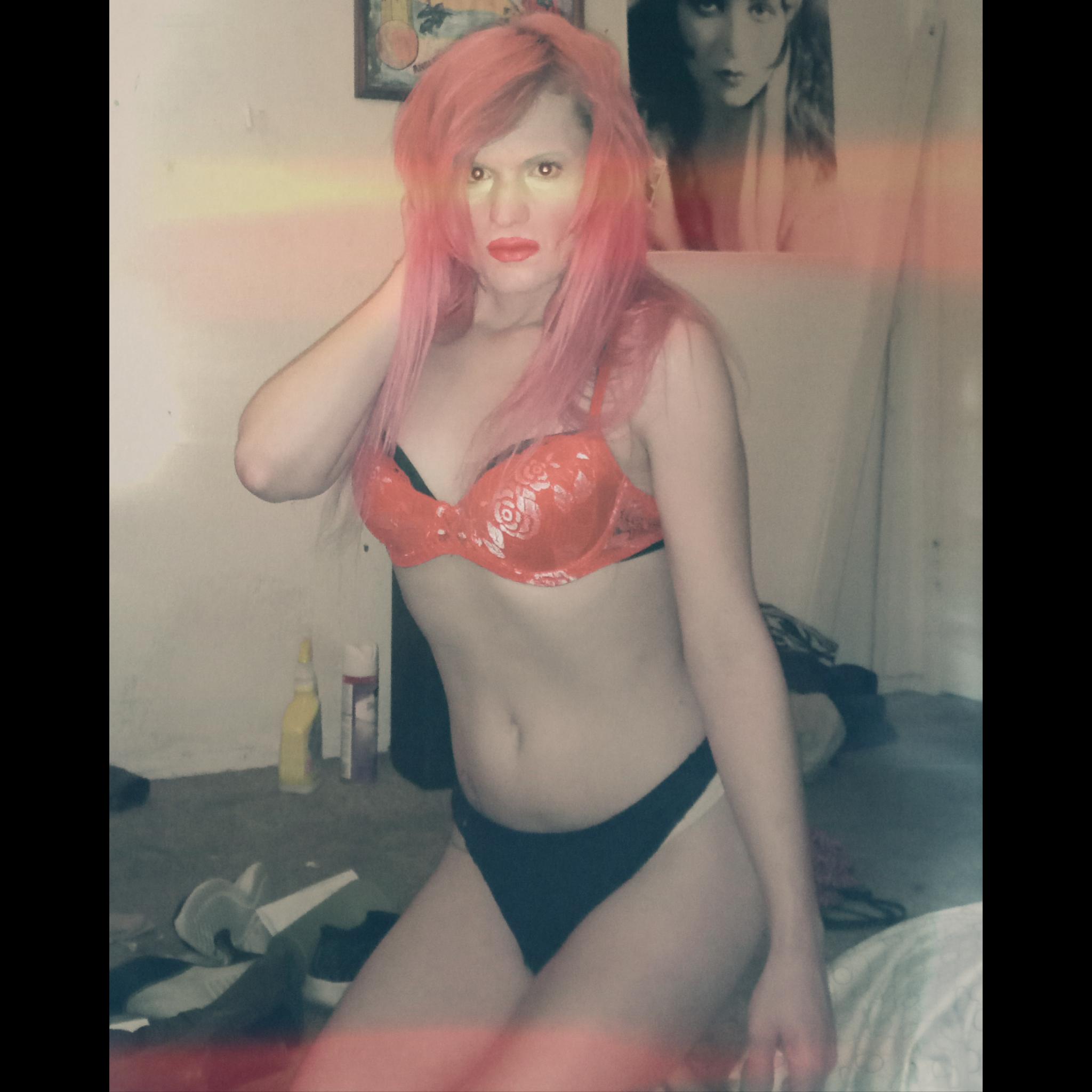 Red light district | Scrolller