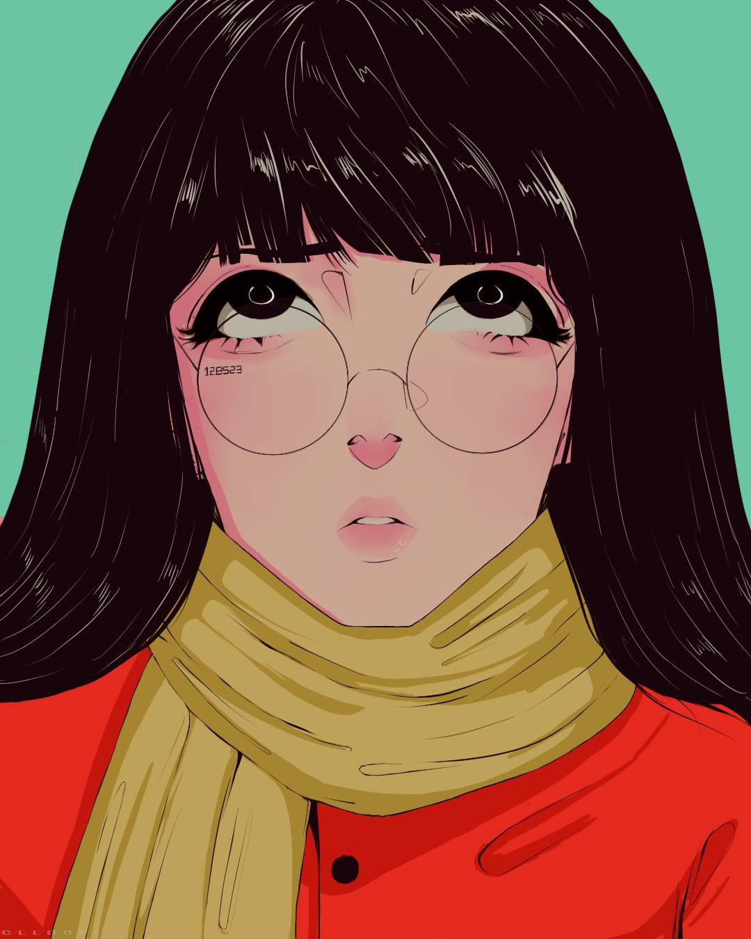 red,me,digital,2021 | Scrolller