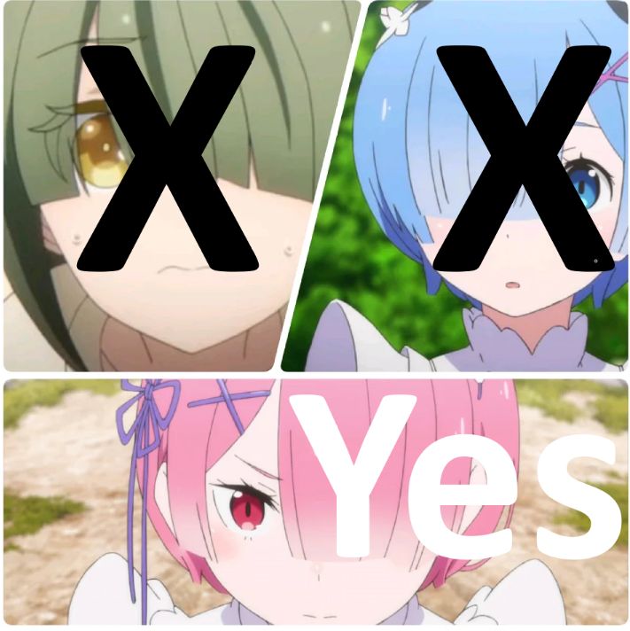 Red or dead | Scrolller