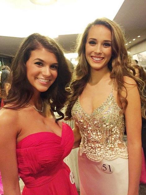 Red or gold | Scrolller