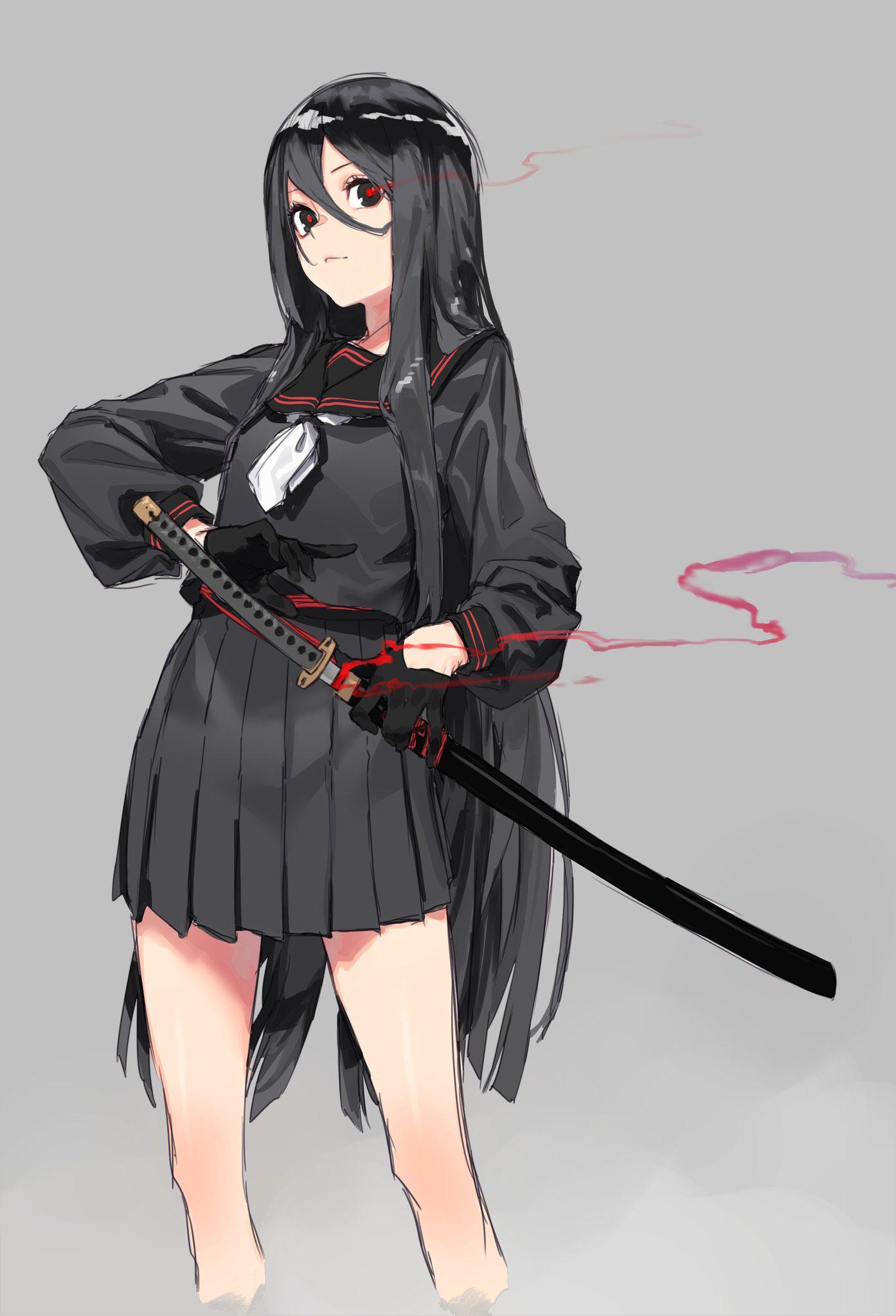 Red [original] | Scrolller
