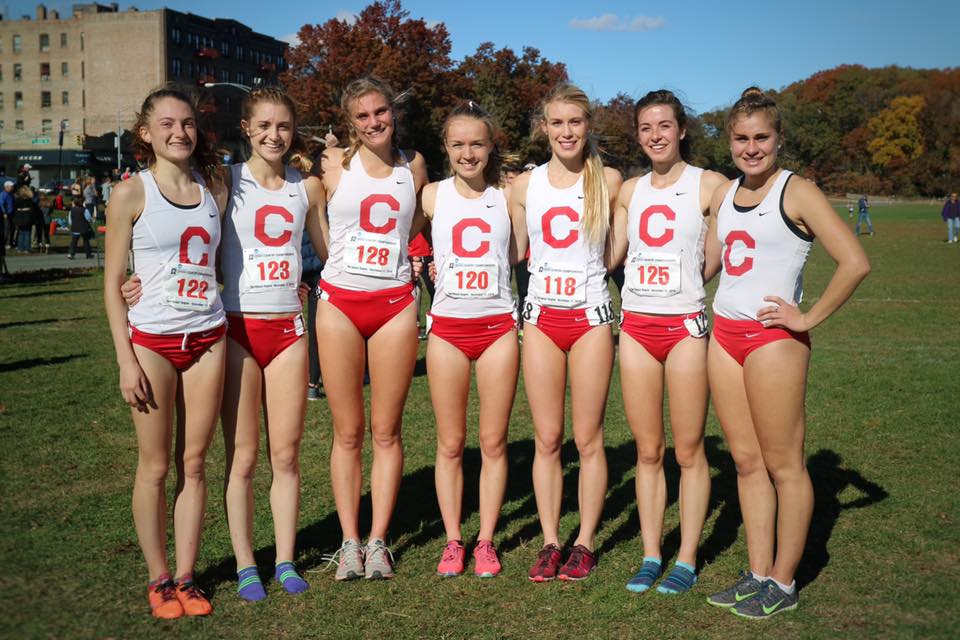 red panties and thigh gaps | Scrolller