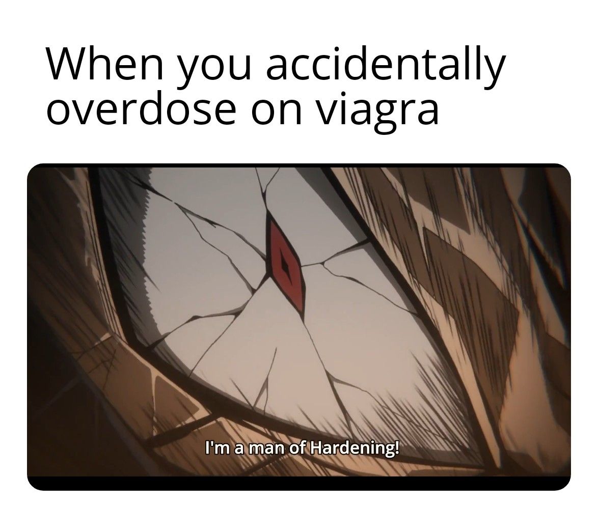 Red Riot have a special power | Scrolller