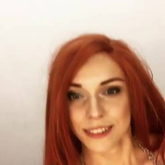 Red Sonja Octokuro Red Sonja Scrolller