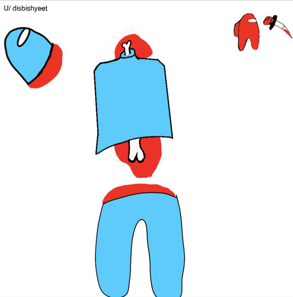 Red strikes again | Scrolller