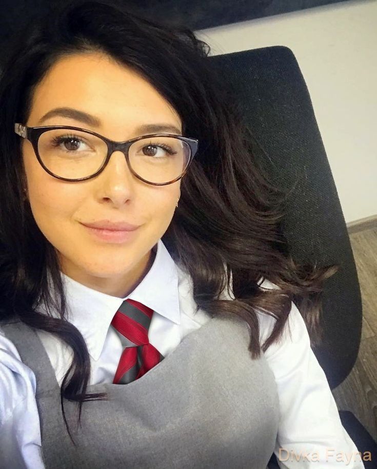 Red striped | Scrolller