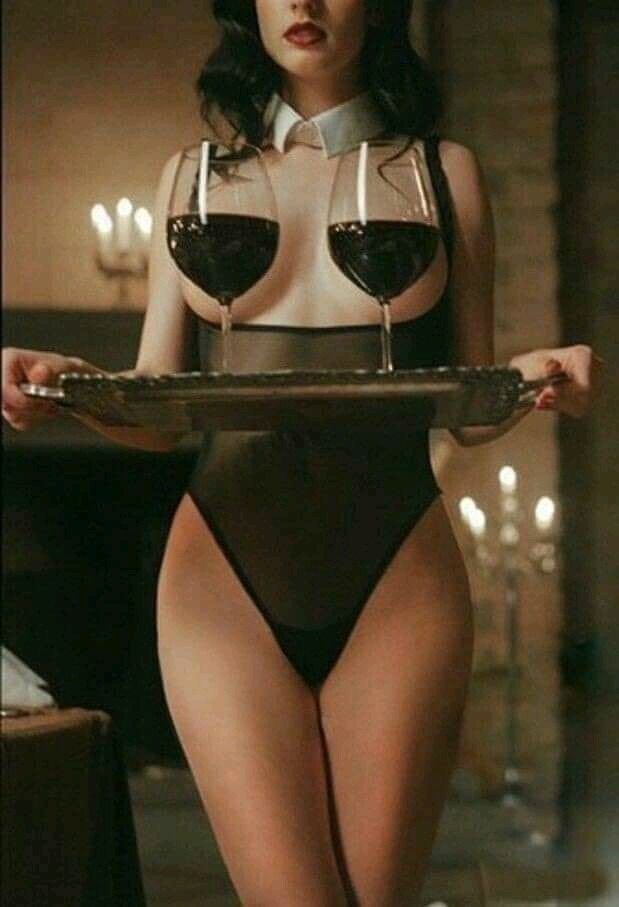 Red wine | Scrolller