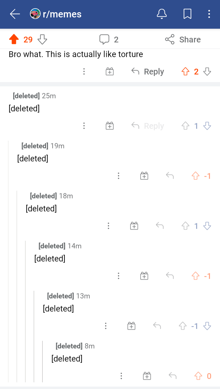 [REDACTED] | Scrolller