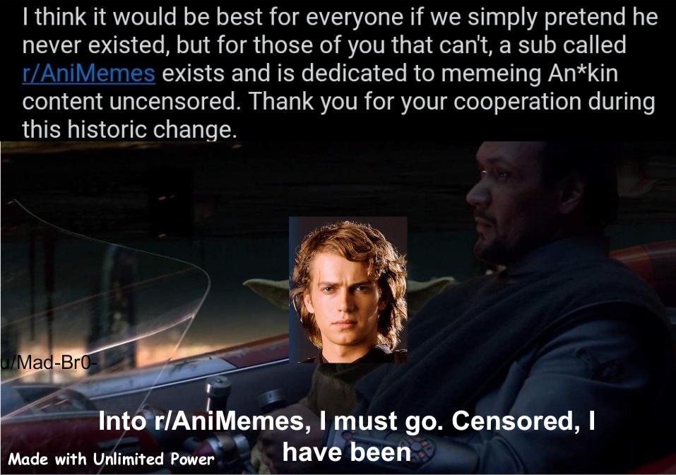 [REDACTED] | Scrolller