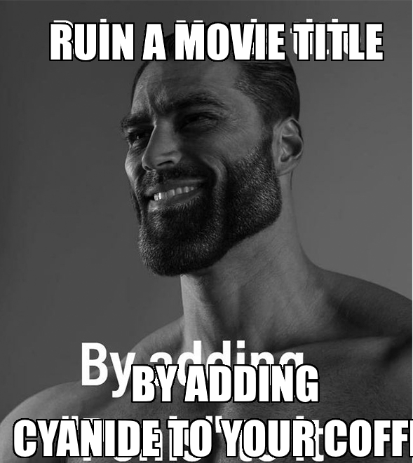 Reddit 100 | Scrolller