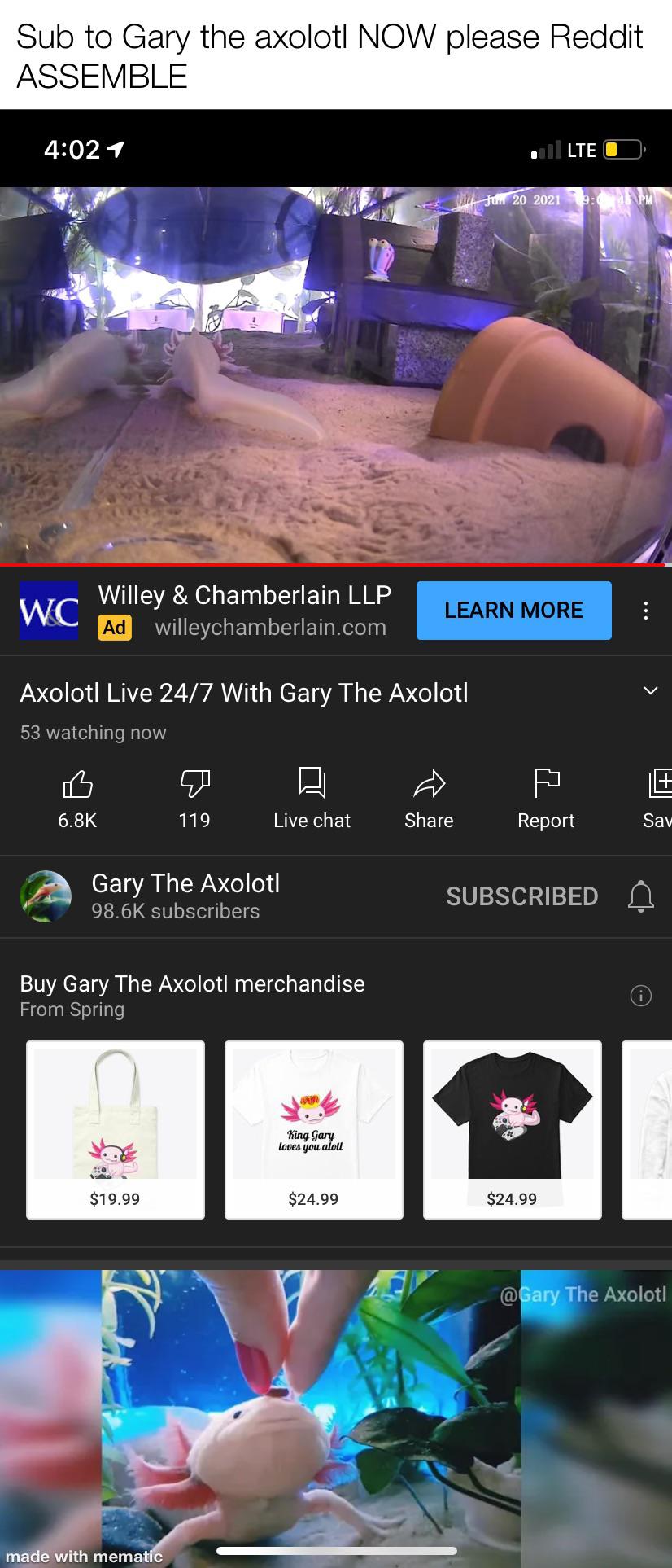 Reddit assemble | Scrolller
