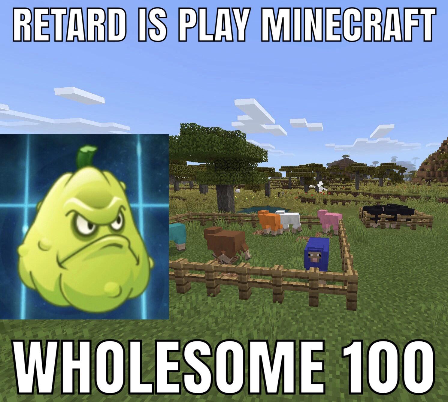 Reddit Assemble Scrolller