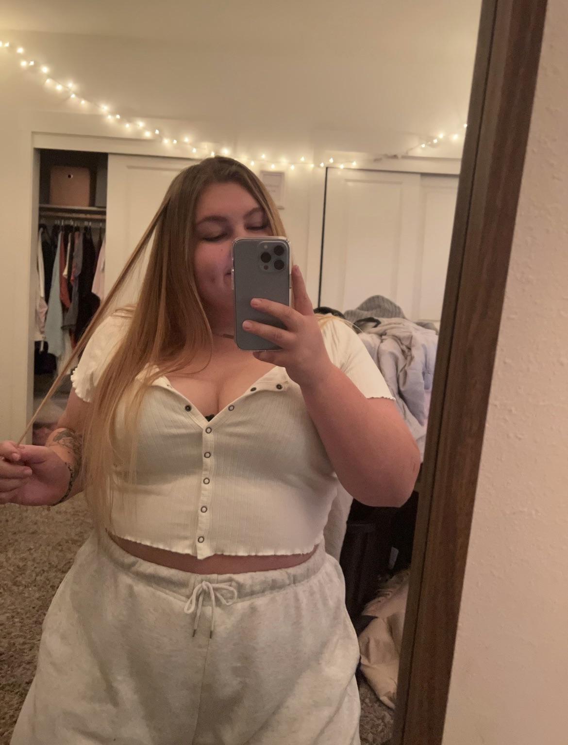 reddit can be great breakup therapy🥲 | Scrolller