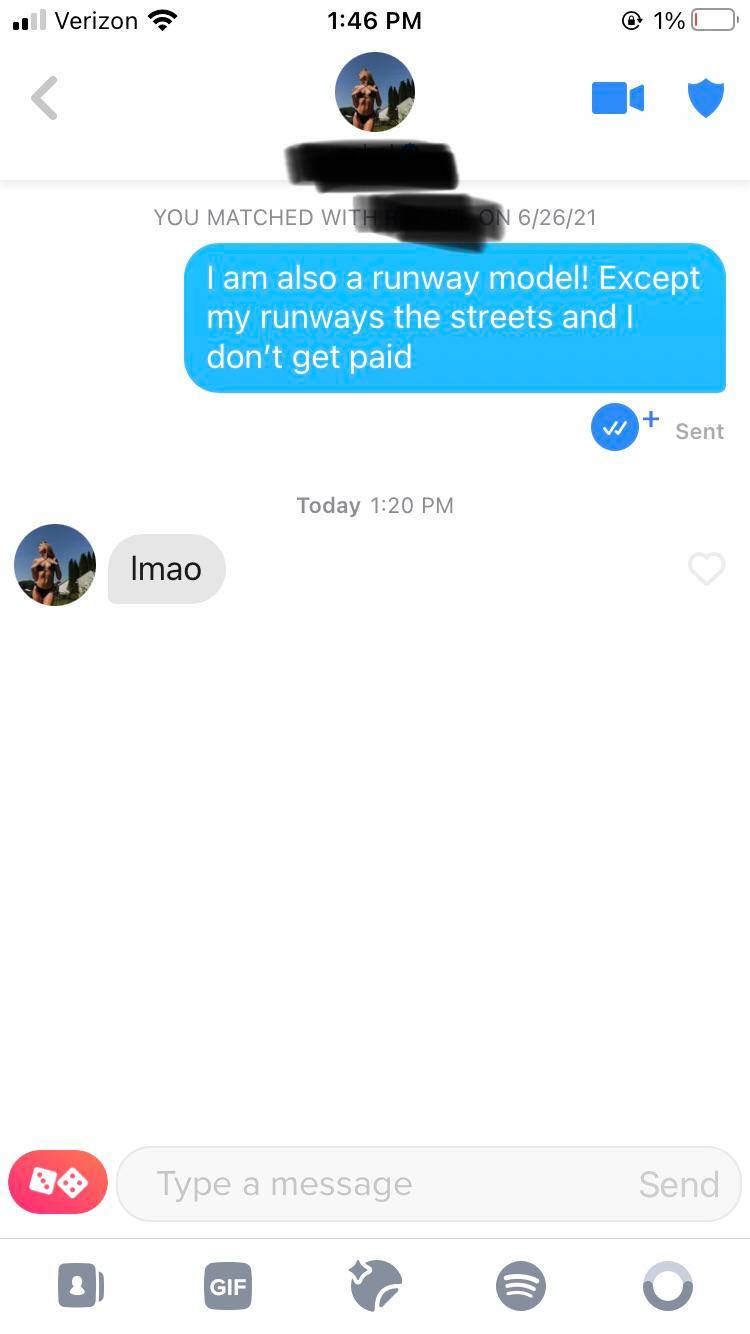 Reddit chooses my next response | Scrolller