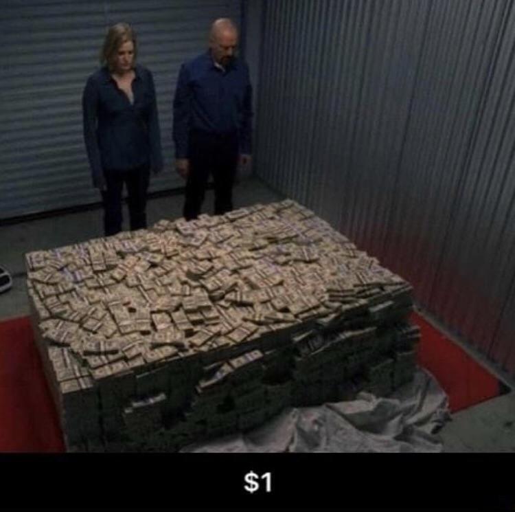 reddit gold | Scrolller