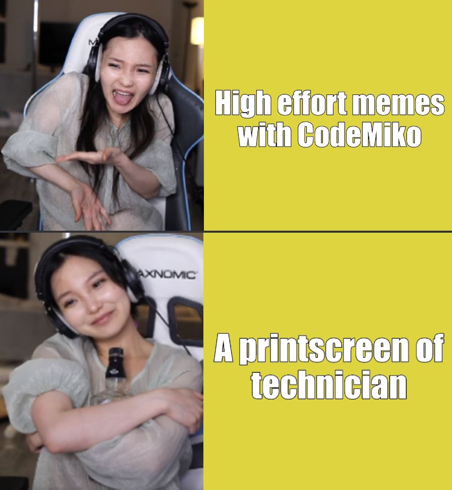 Reddit in a nutshell | Scrolller