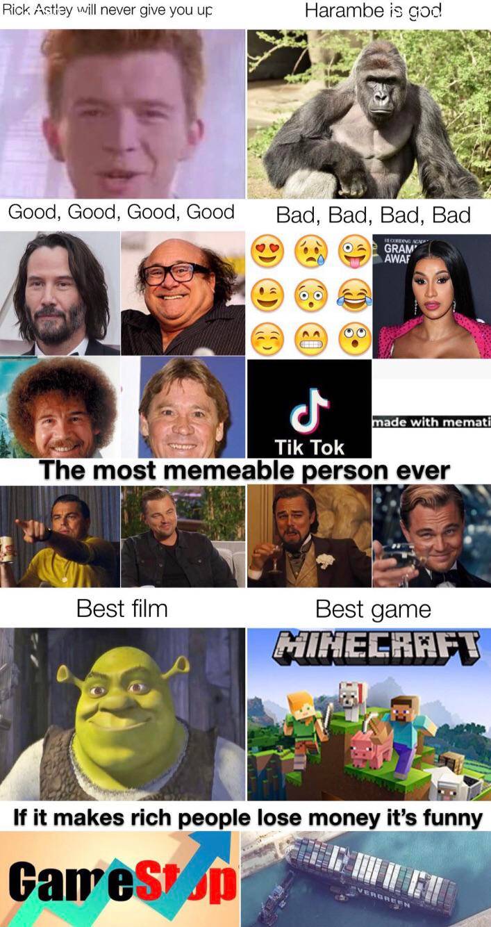 reddit in a nutshell, ex deddddee!!! | Scrolller