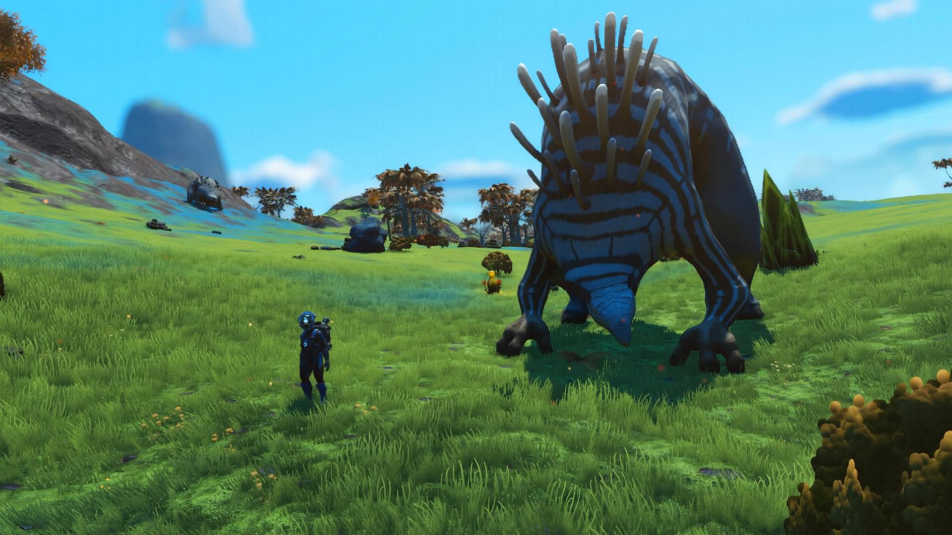 Reddit, Meet "Fluffy" | Scrolller