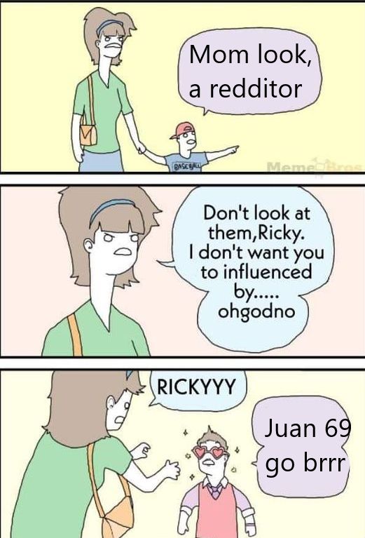 Reddit moment 100 | Scrolller