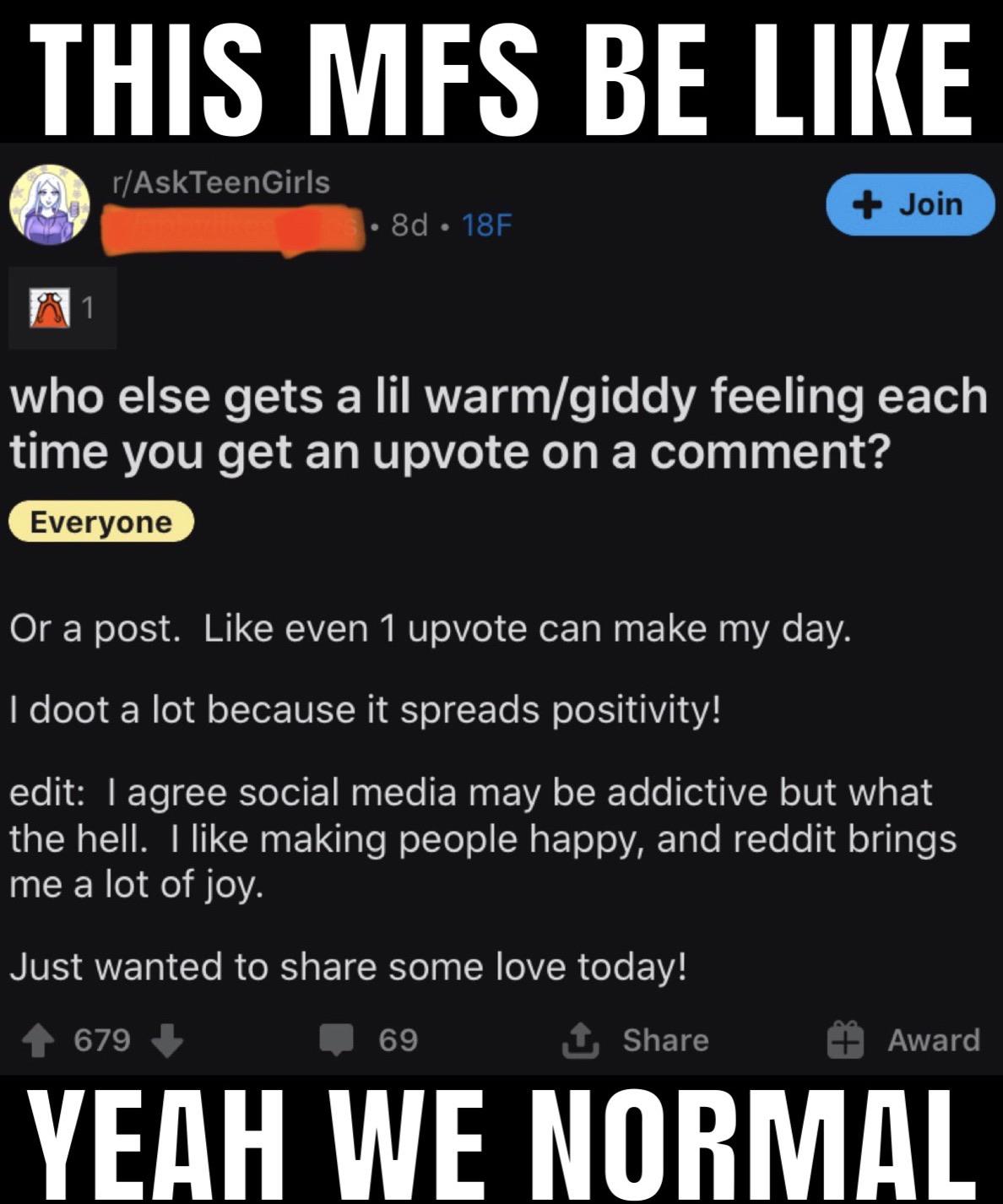 Reddit Moment | Scrolller