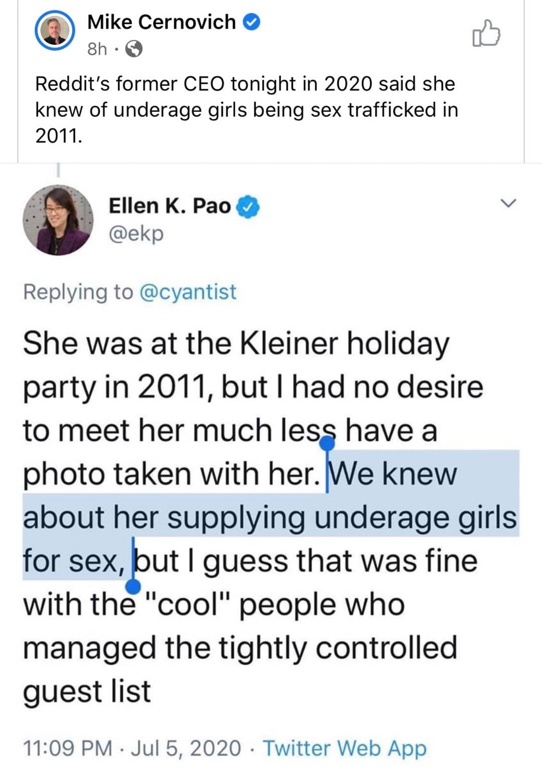 Reddit moment | Scrolller