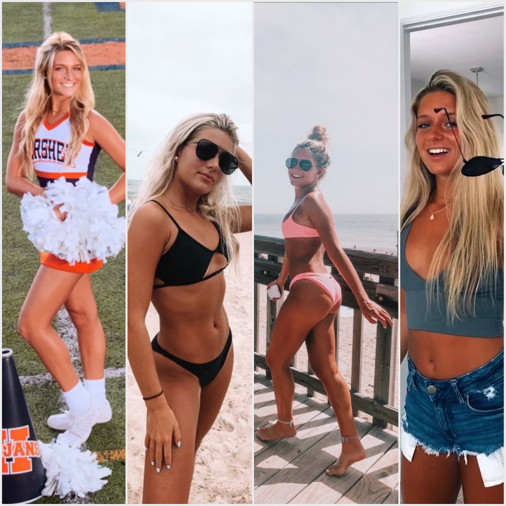 How would we give my girl the first initiation into the snowbunny life style. | Scrolller