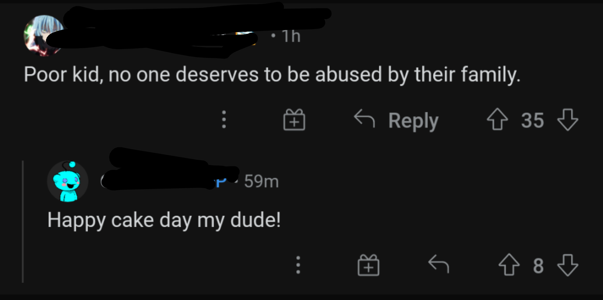 Reddit rule | Scrolller