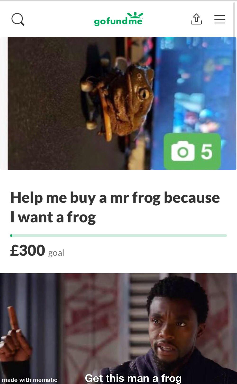 Redditors ASSEMBLE!! | Scrolller