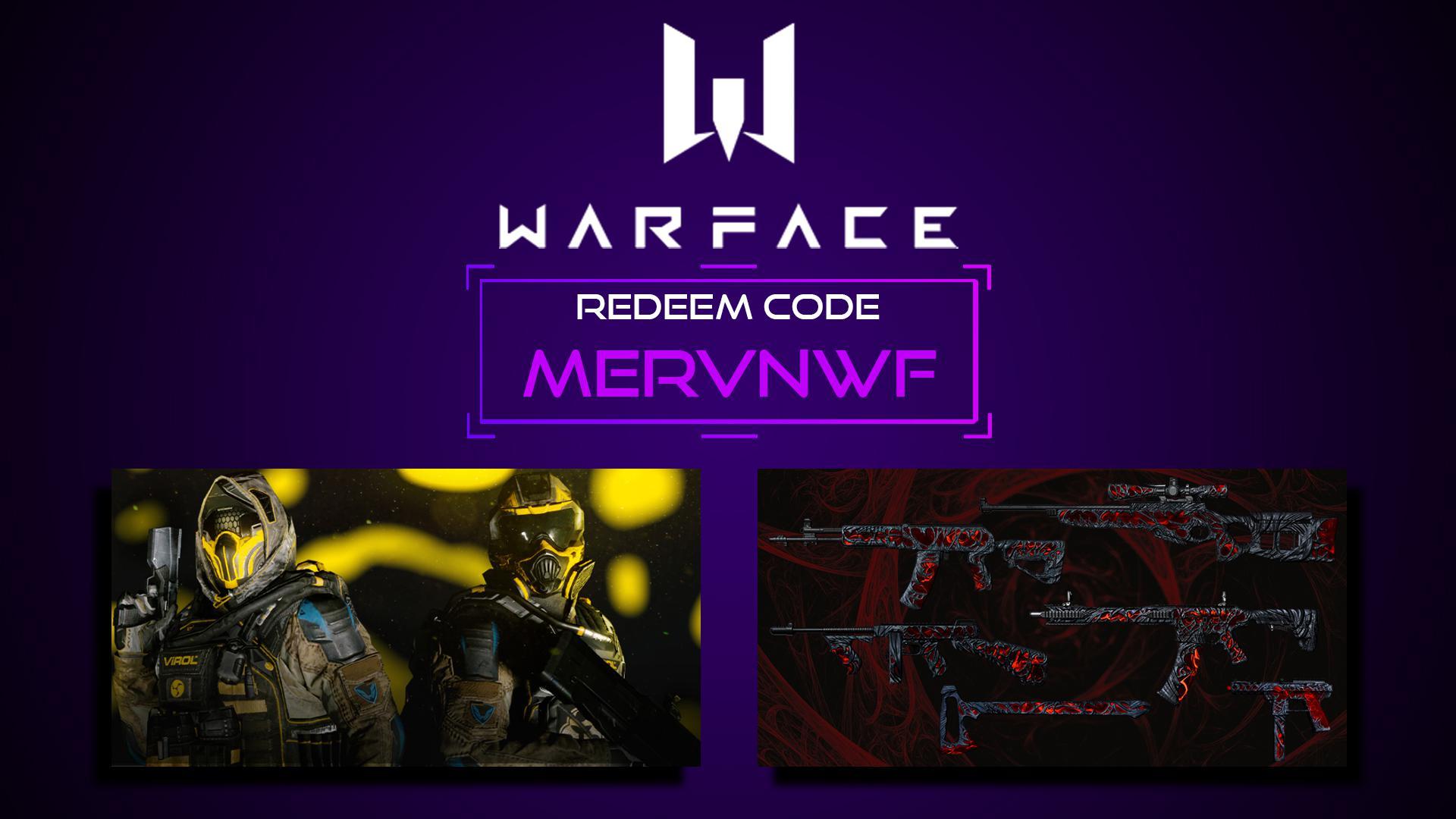 [Redeem Code] 14 Days Morion Weapon Series + Salamander Set ( PC only ) | Scrolller
