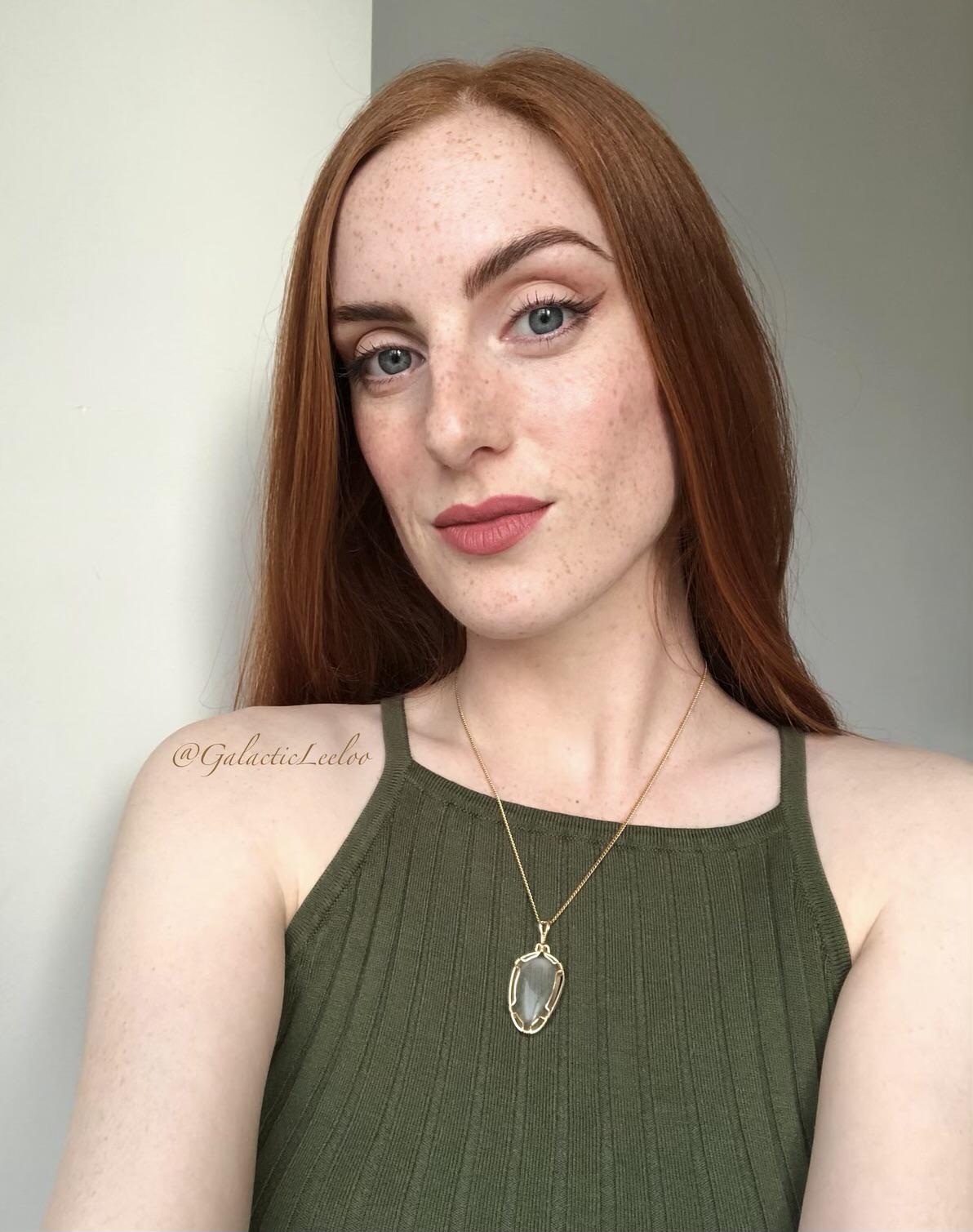 Happy Weekend | Scrolller