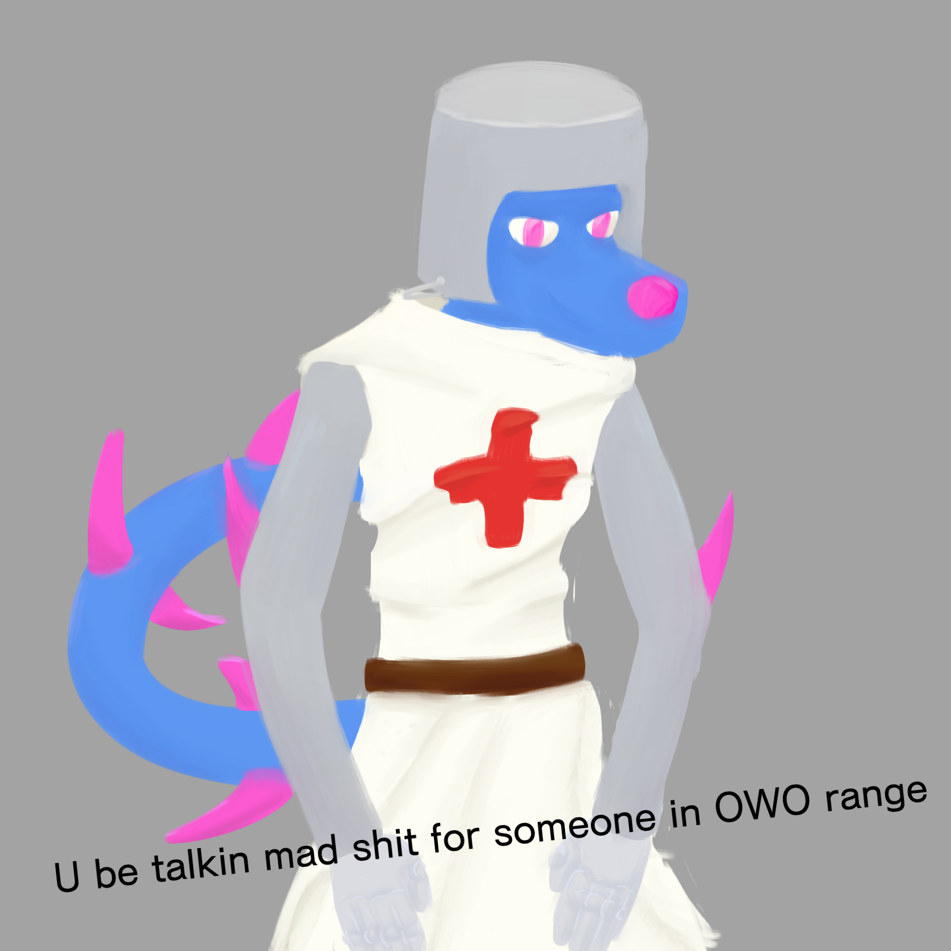 Redo_irl | Scrolller