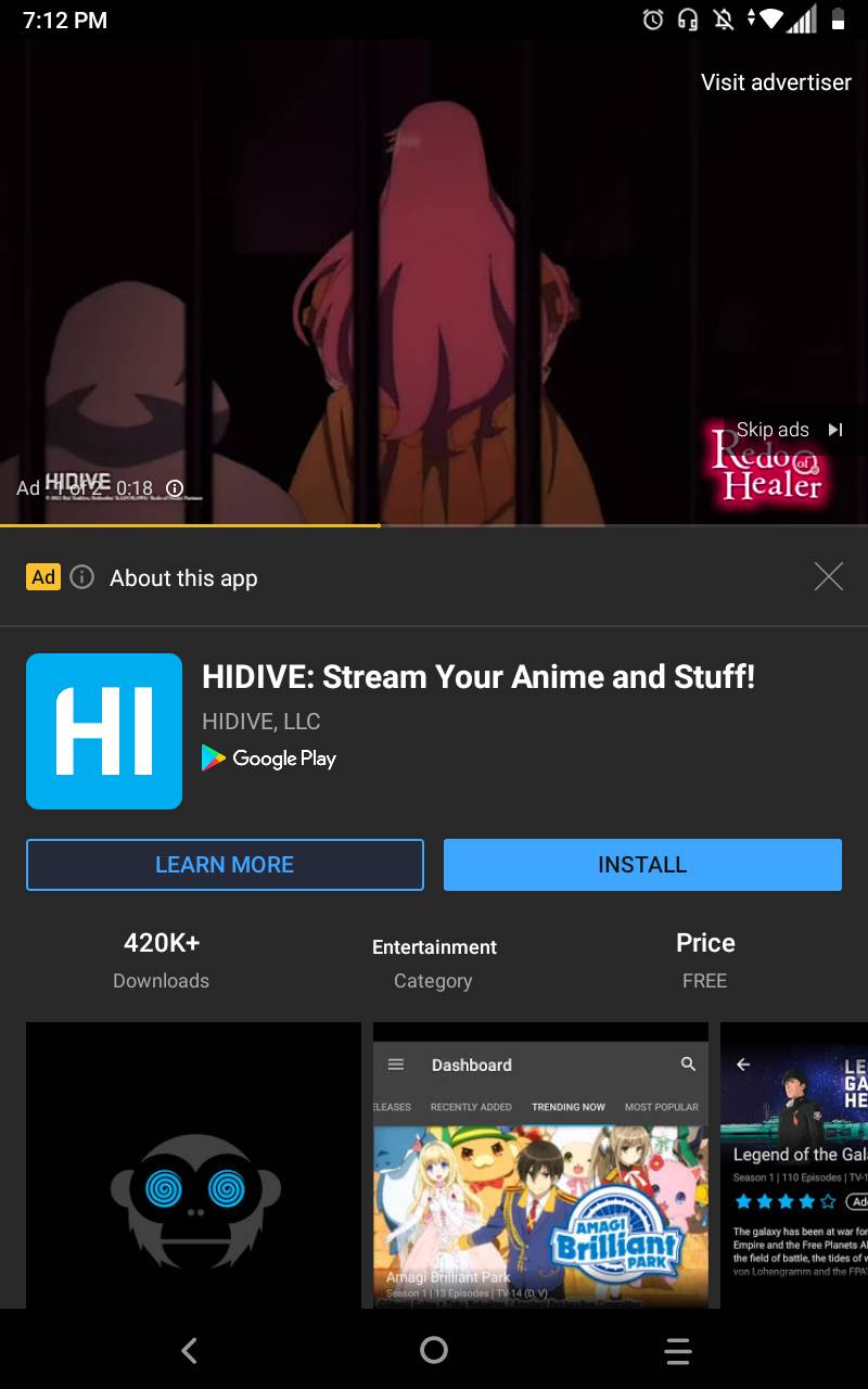 Redo of a Healer add on youtube | Scrolller