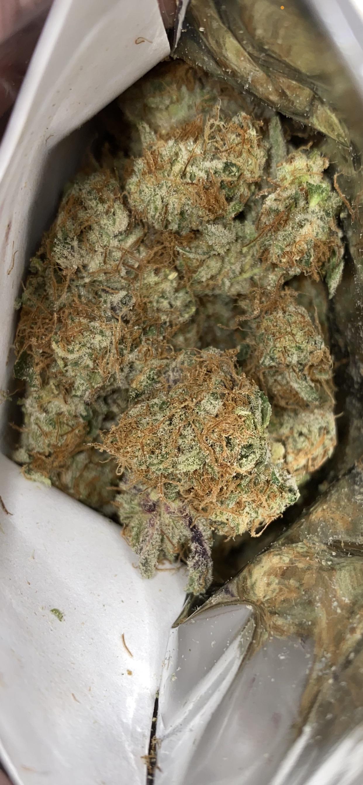 Redrum 🔥 | Scrolller