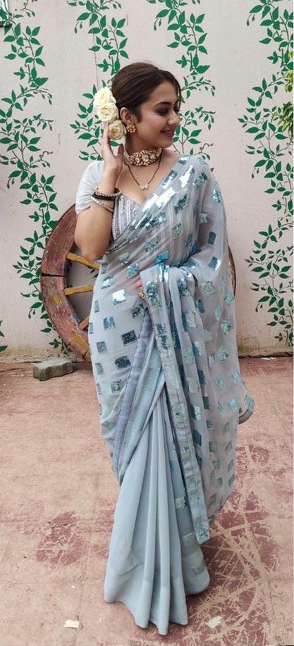 Reem sameer | Scrolller