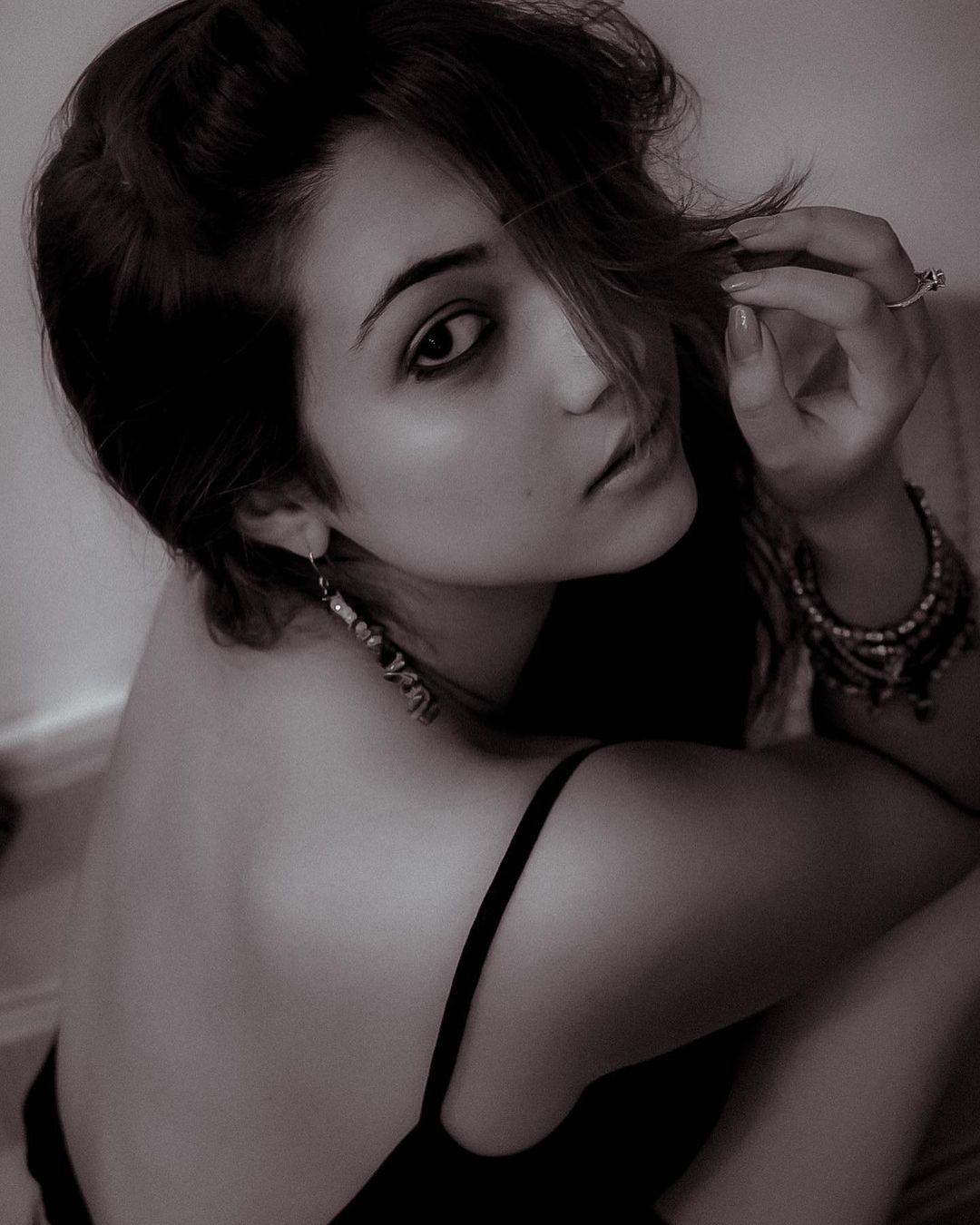 Reem sameer | Scrolller